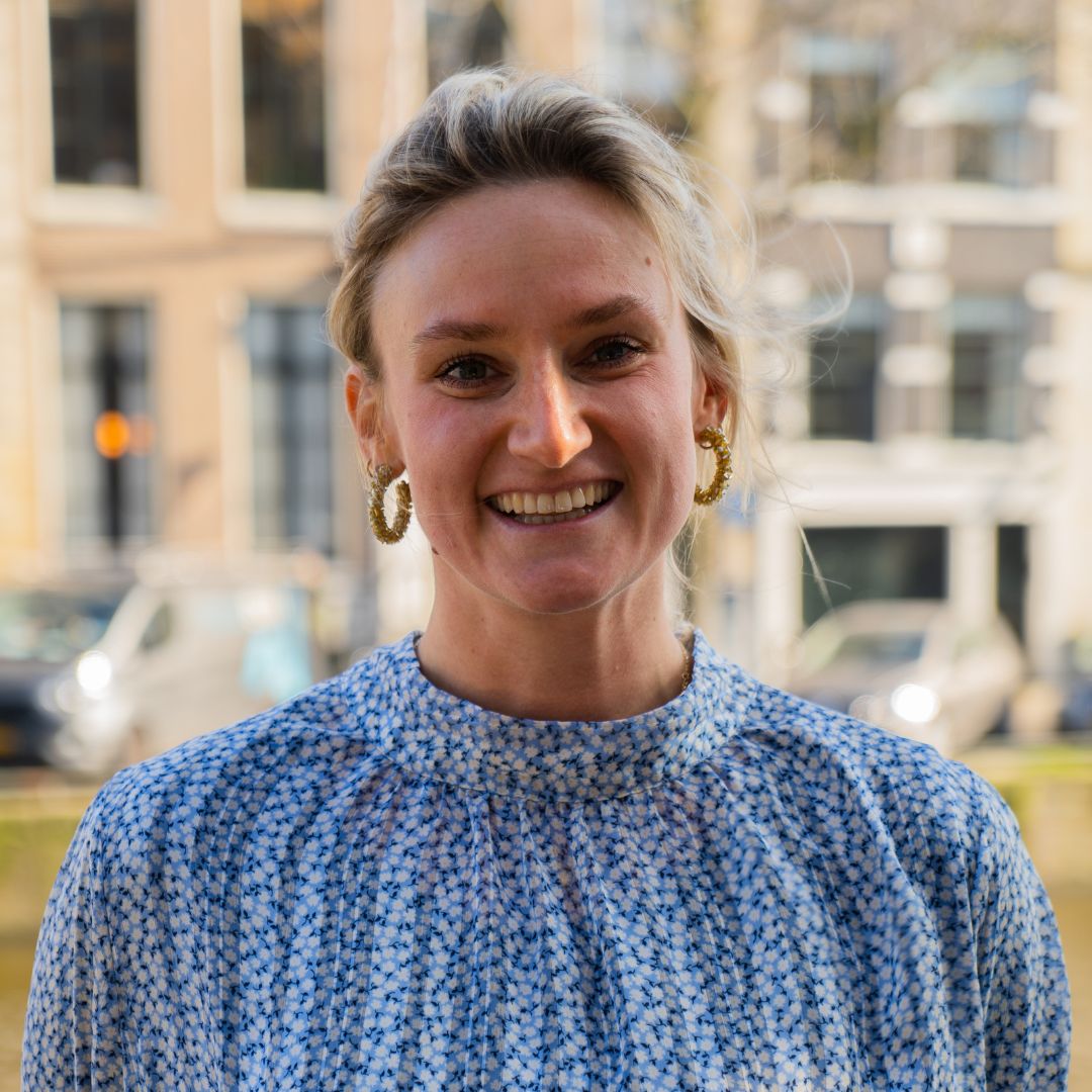 Neem direct contact met ons op | Talent Kitchen