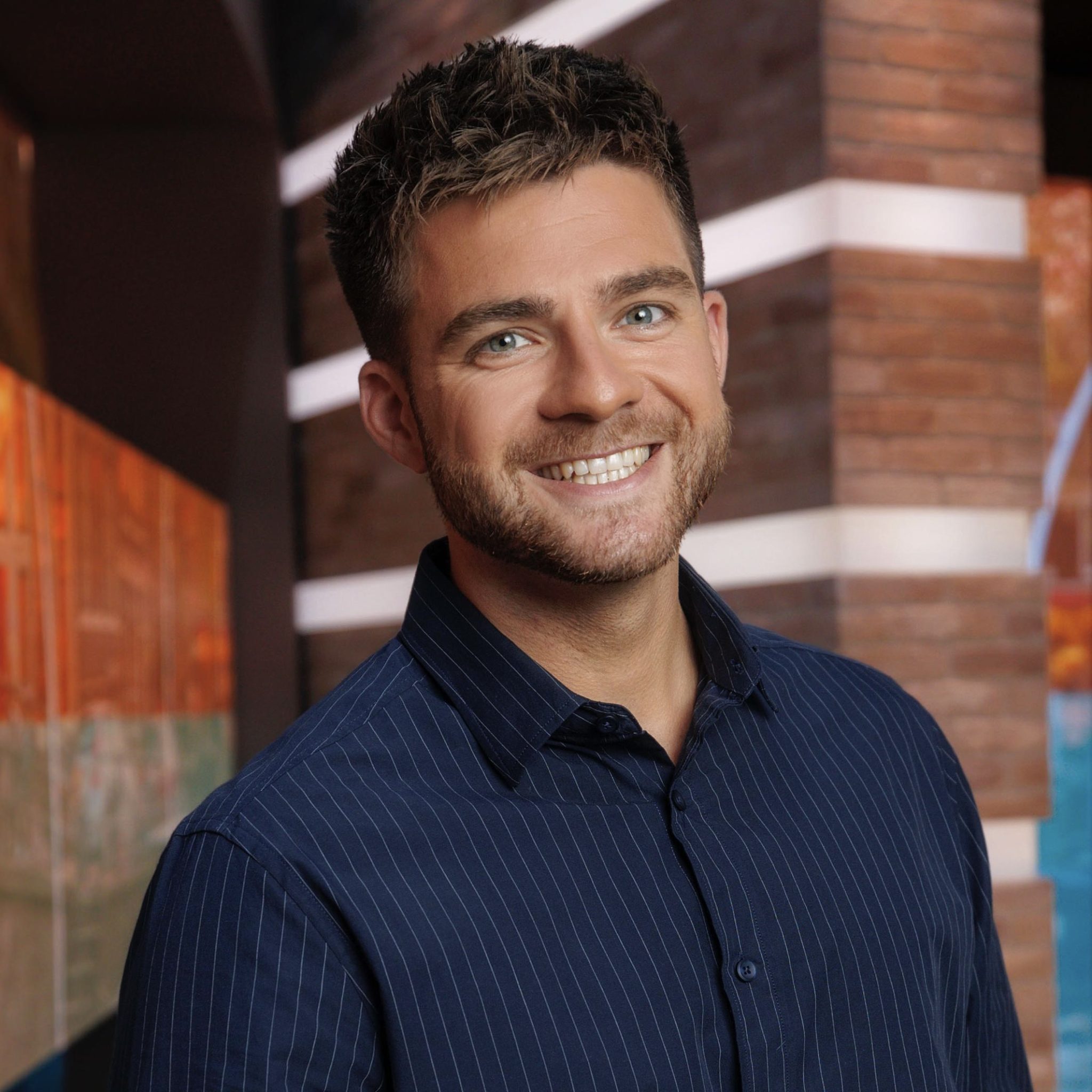 Frank van Leeuwen - Talentkitchen
